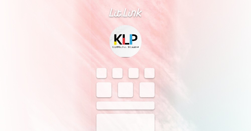 KLP Wi-Fi lit.link(リットリンク)