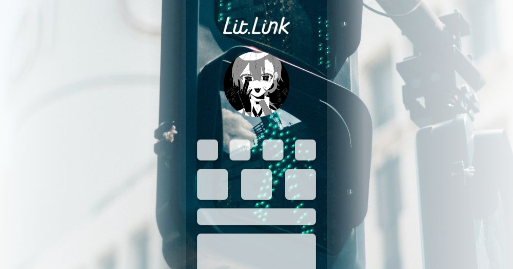 yuka_。 lit.link(リットリンク)