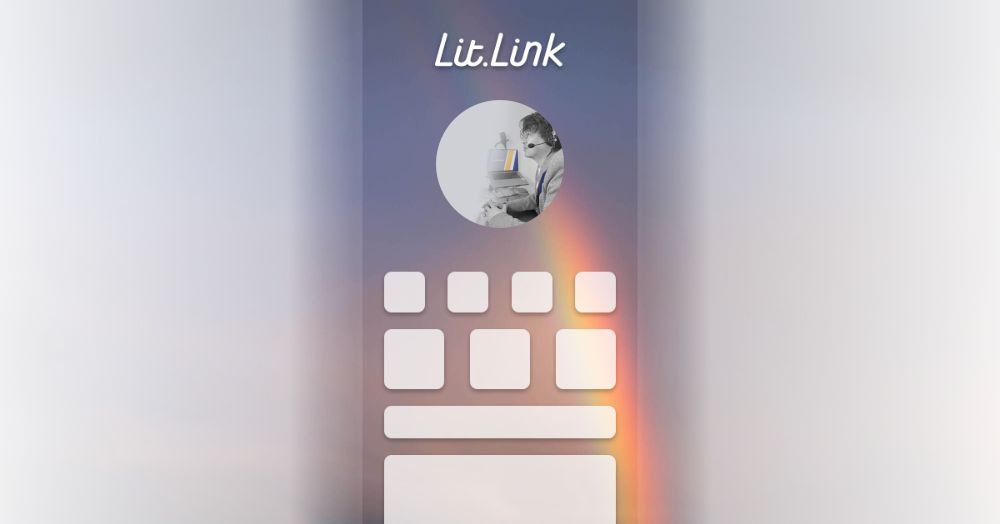 Kawai Yusuke｜河合柚佑 lit.link(リットリンク)