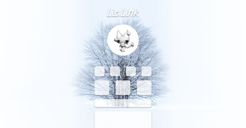 Louis lit.link(リットリンク)