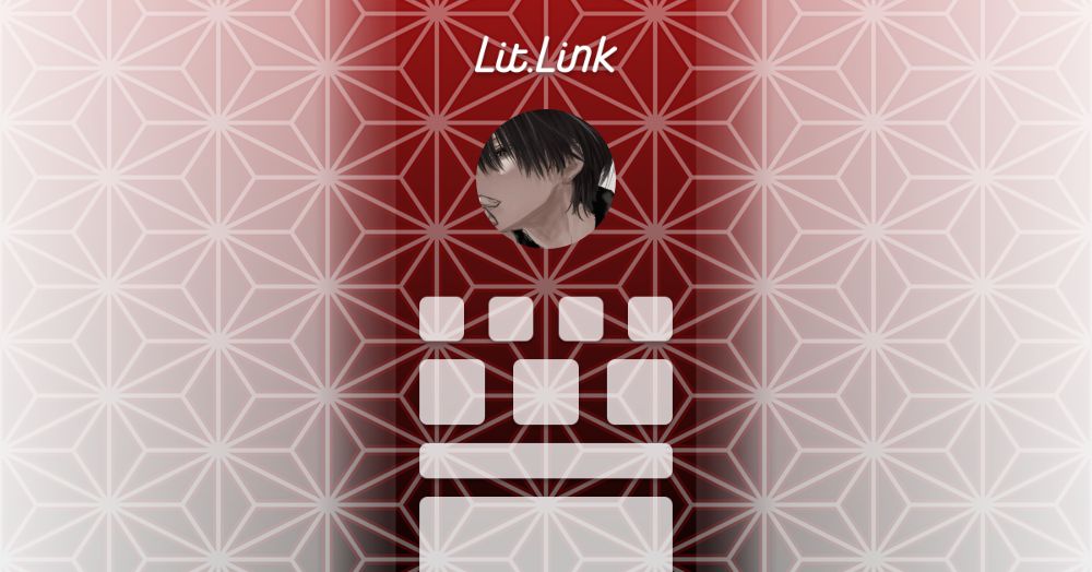 hal lit.link(リットリンク)