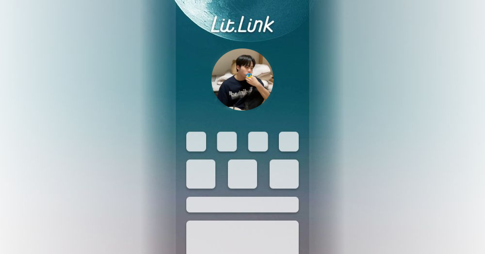 𝐋𝐔𝐍 lit.link(リットリンク)