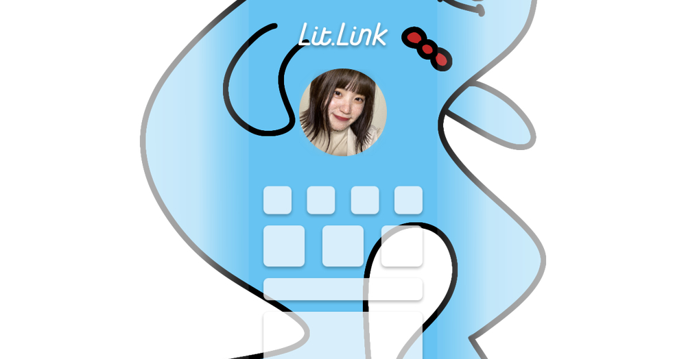 SONA/ソウナ lit.link(リットリンク)