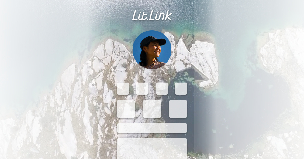 Sayaka Ota lit.link(リットリンク)