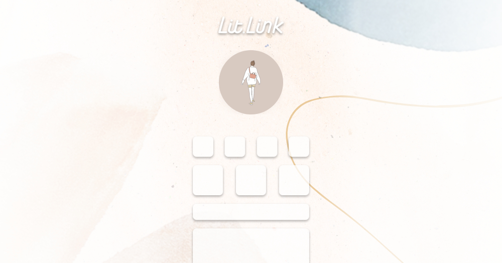 maco lit.link(リットリンク)