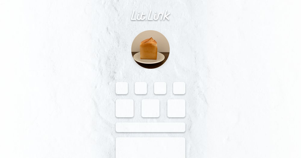 comeco LABO lit.link(リットリンク)