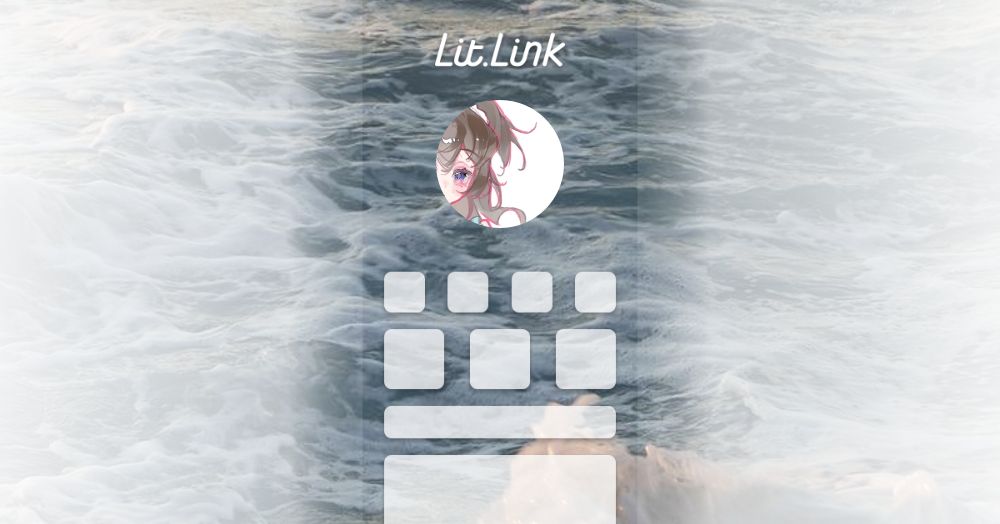 77 lit.link(リットリンク)