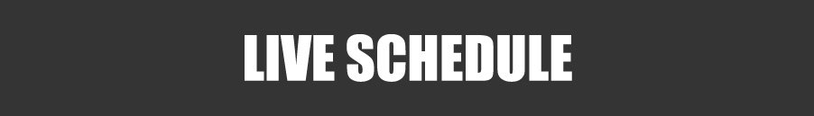 ELLIC lit.link(リットリンク)