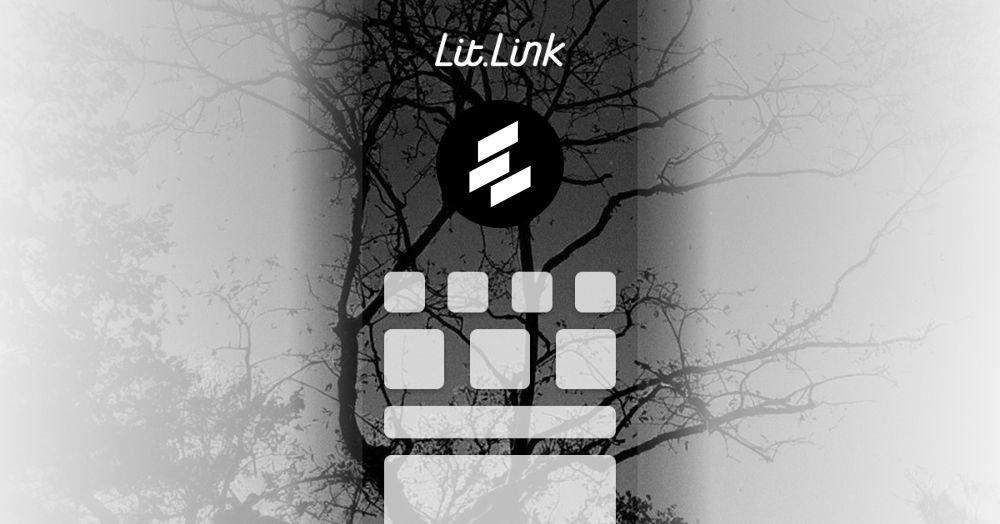 ELLIC lit.link(リットリンク)