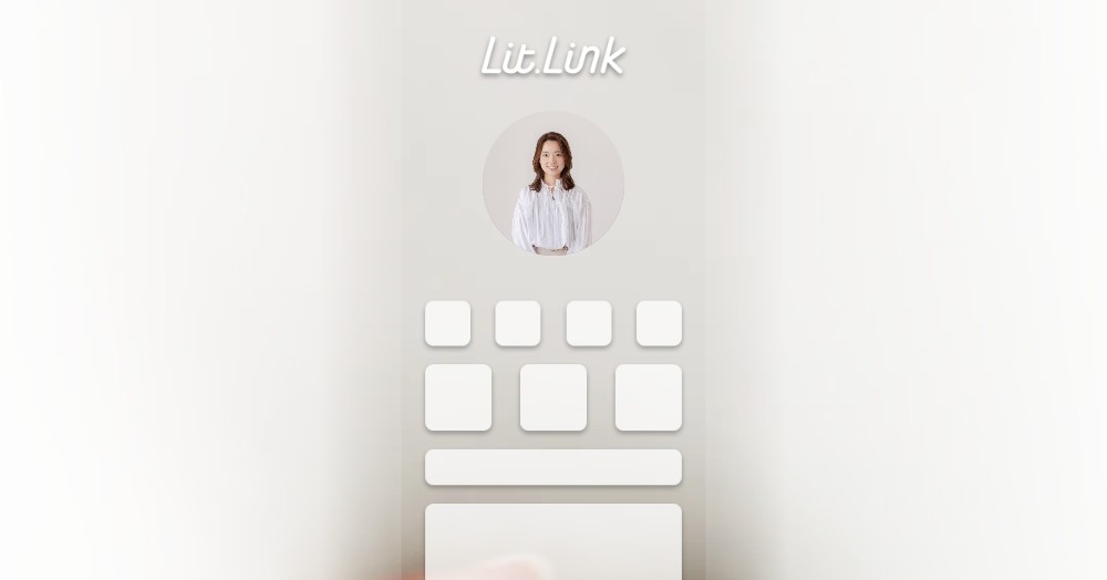 iiko.iiko.no.te lit.link(リットリンク)