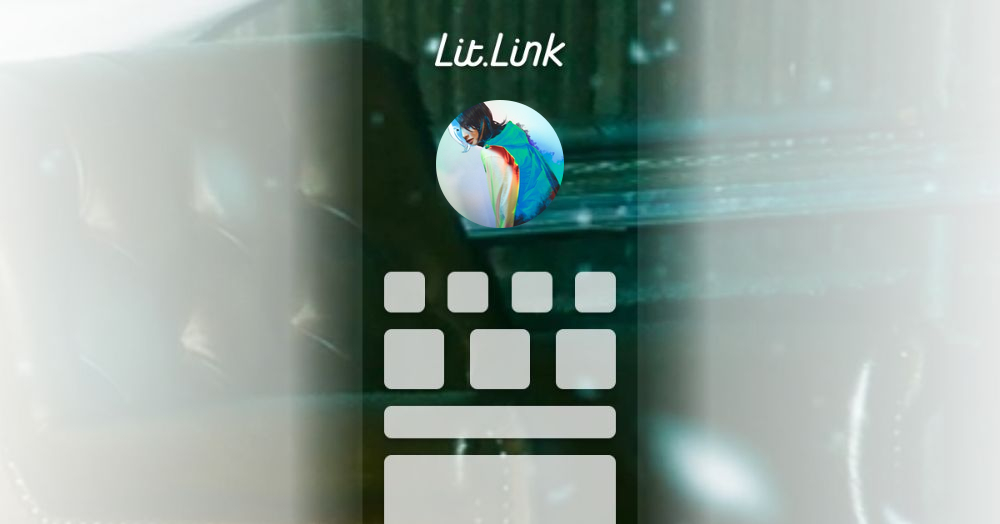 snowy lit.link(リットリンク)