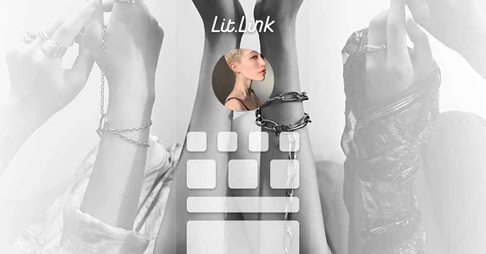 MIO lit.link(リットリンク)