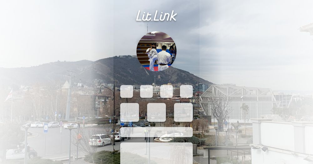 Keisuke_ Journalism lit.link(リットリンク)