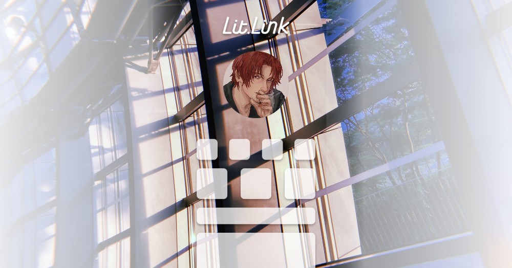 Winter lit.link(リットリンク)