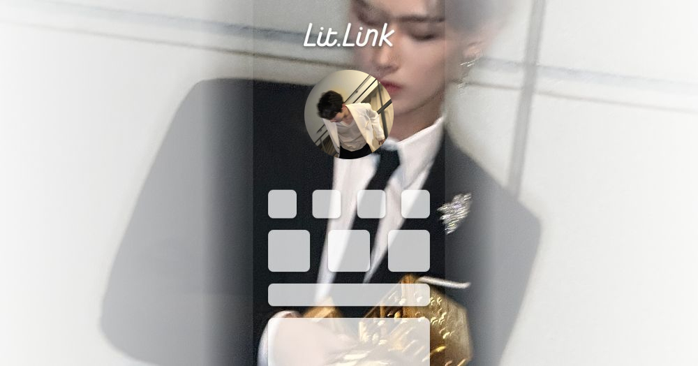 ning lit.link(リットリンク)