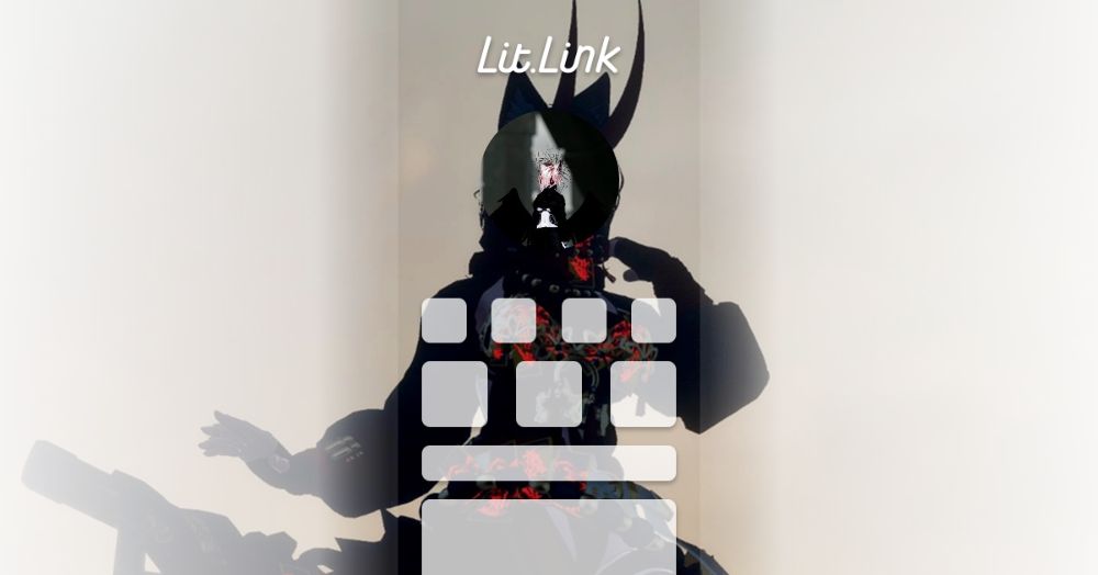 Raike lit.link(リットリンク)