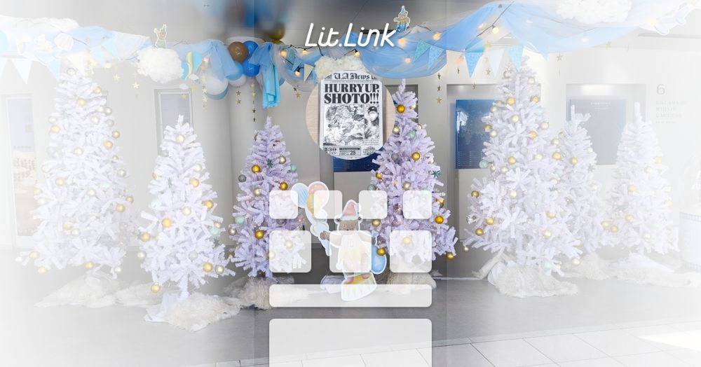 azune lit.link(リットリンク)