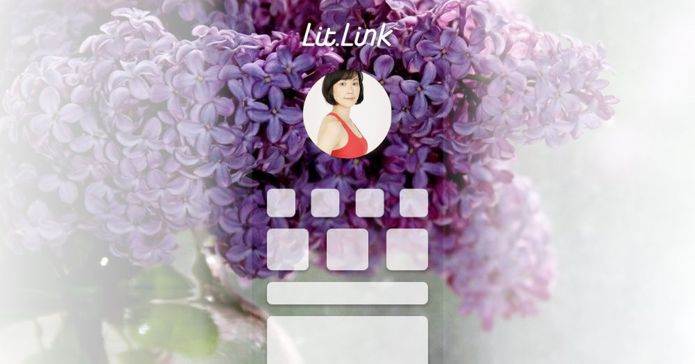 ka_yo_ko_29 lit.link(リットリンク)