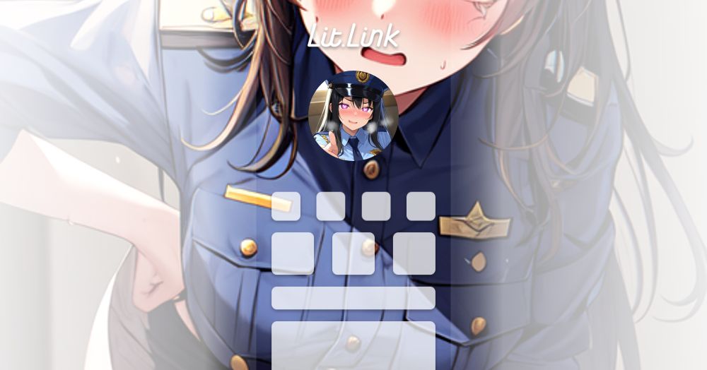 lunablack/アヘ顔すぷらっしゅ💧💦 lit.link(リットリンク)