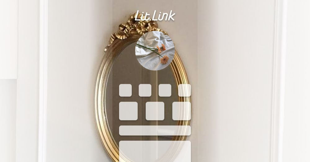 𝐀𝐧𝐧 . lit.link(リットリンク)