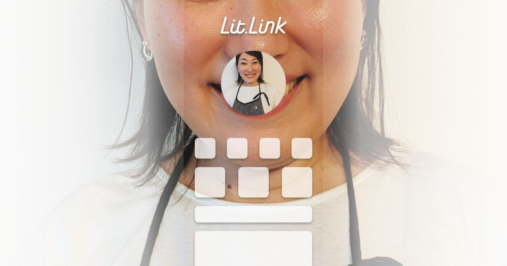 Matsuo Tomoko lit.link(リットリンク)