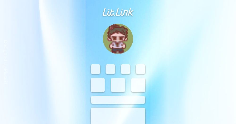 Oh lit.link(リットリンク)