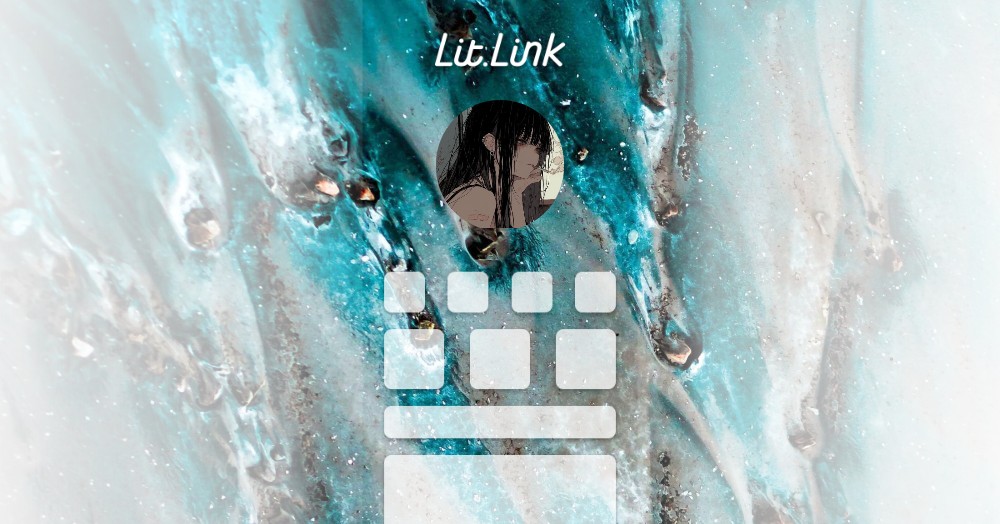 Noa lit.link(リットリンク)