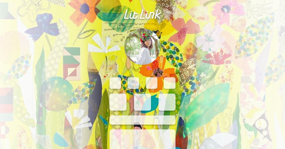 Mihoko Ishikawa lit.link(リットリンク)