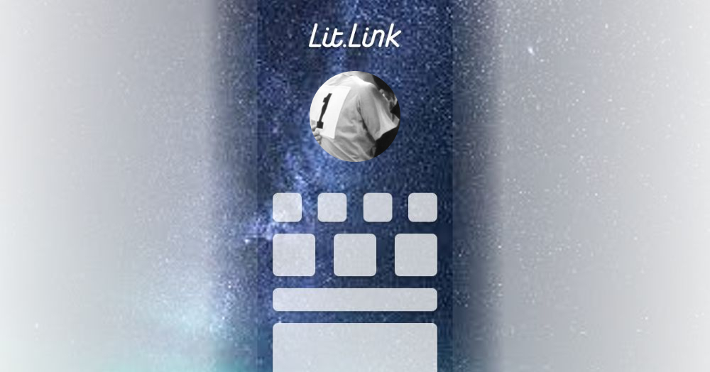 古谷 拓斗 【NPO法人SET 教育事業】 lit.link(リットリンク)