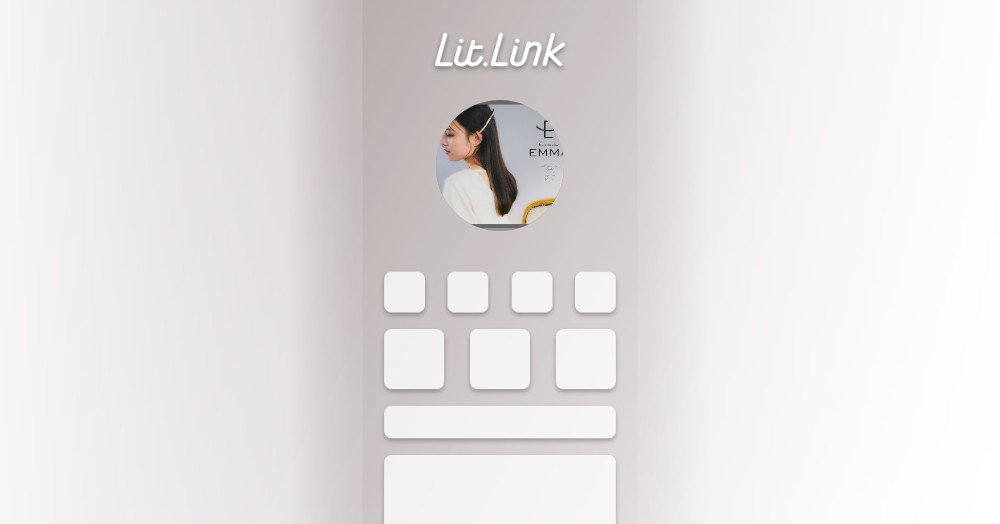 EMMA timeless salon lit.link(リットリンク)