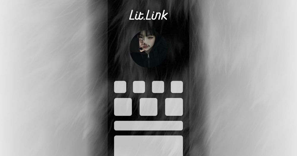Lit link Lit link