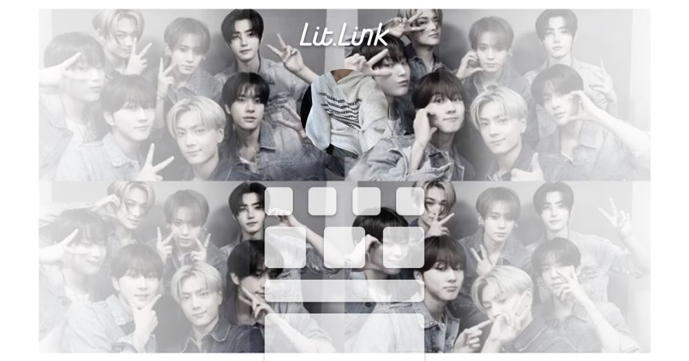 Wu Wu lit.link(リットリンク)