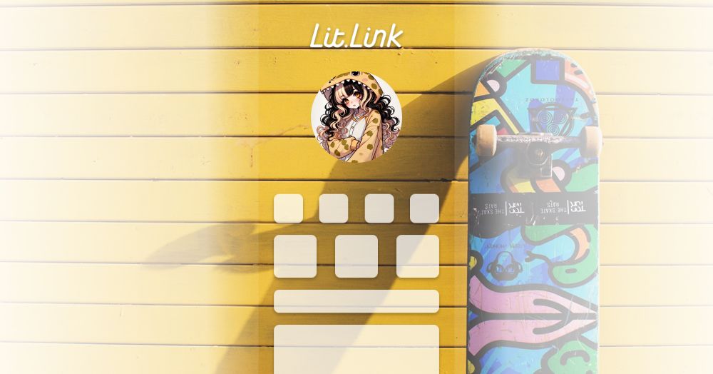 lighting works lit.link(リットリンク)