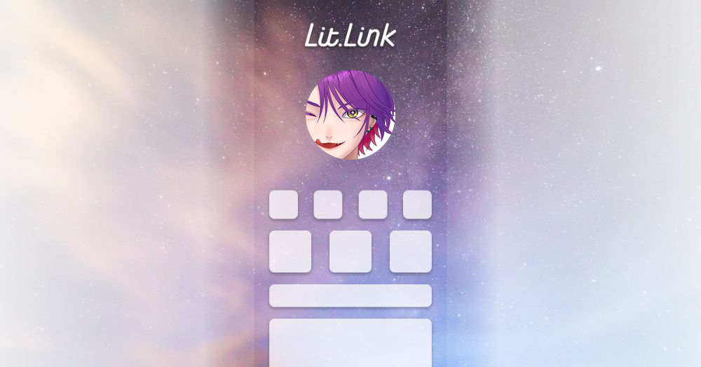 ray lit.link(リットリンク)