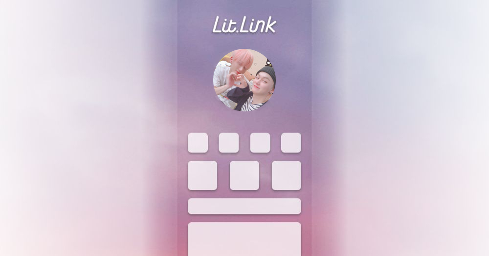 a_rin lit.link(リットリンク)