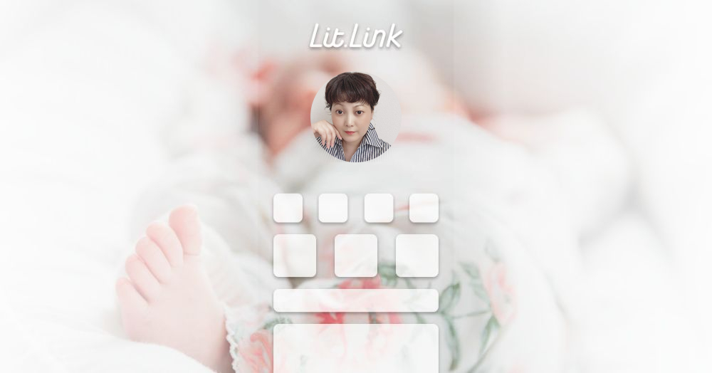 Kaoru Saitou lit.link(リットリンク)