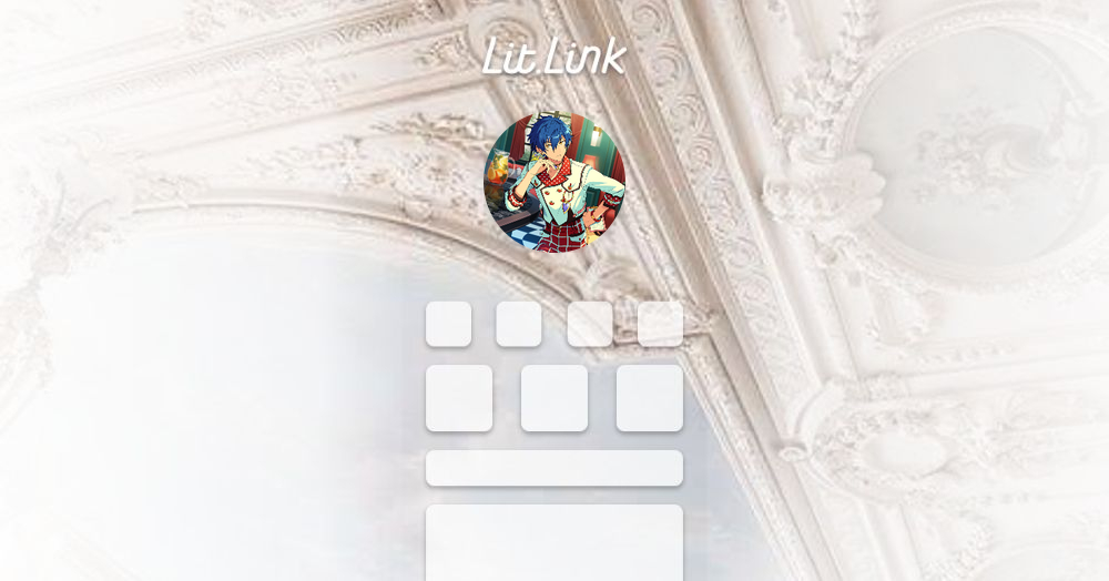 𝐑𝐮𝐫𝐮 lit.link(リットリンク)