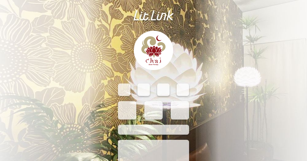 chai lit.link(リットリンク)