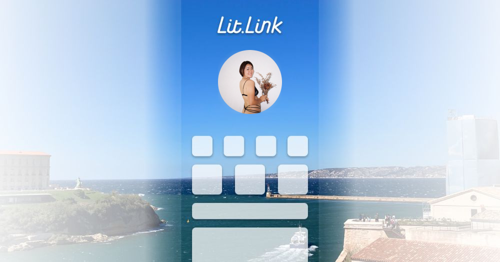 Karin lit.link(リットリンク)