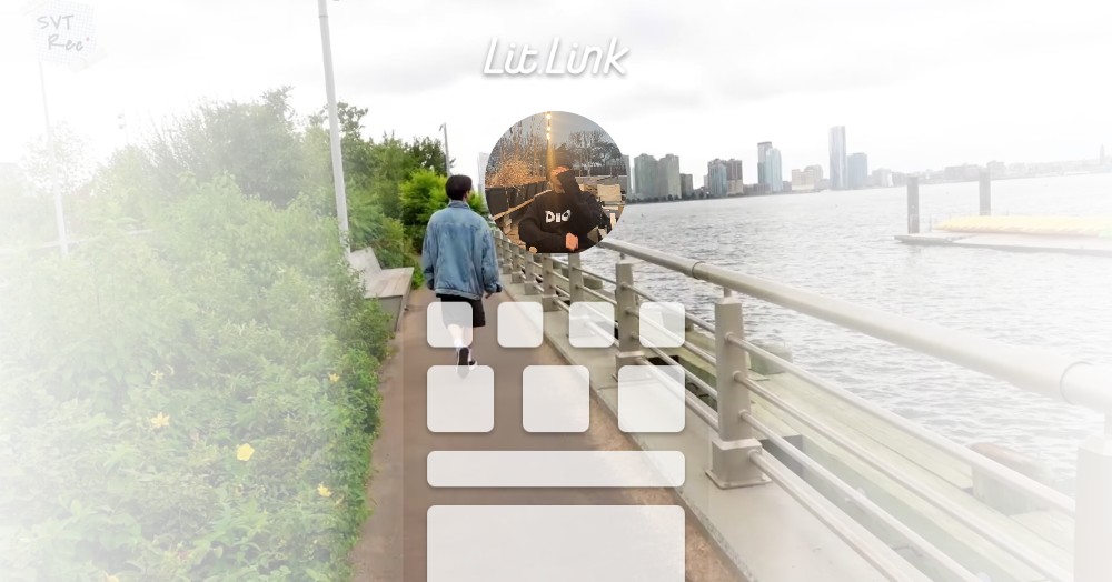 ytbj_luv_1230 lit.link(リットリンク)