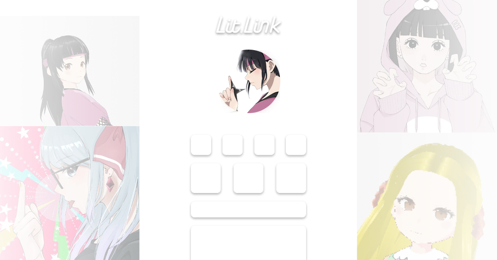 bellchi_STUDIO lit.link(リットリンク)