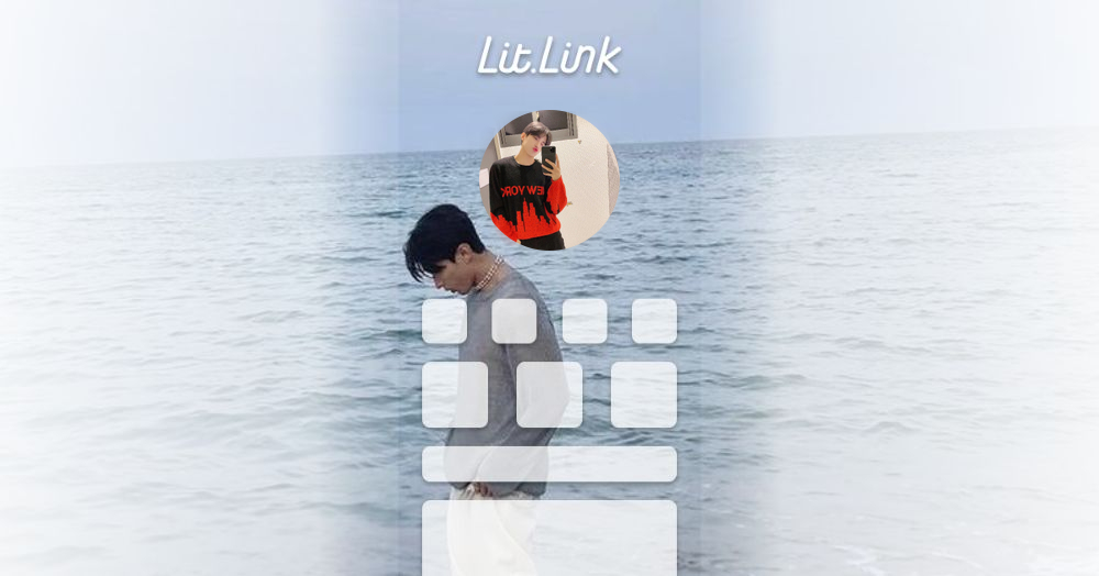 𝑚𝑖𝑘𝑖 lit.link(リットリンク)