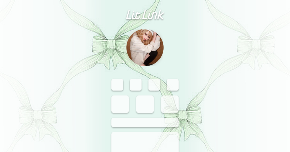 𝔜𝔲𝔫𝔬 lit.link(リットリンク)