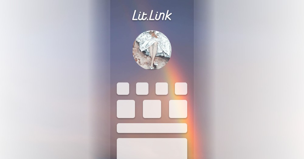 Tag__k0k0 lit.link(リットリンク)