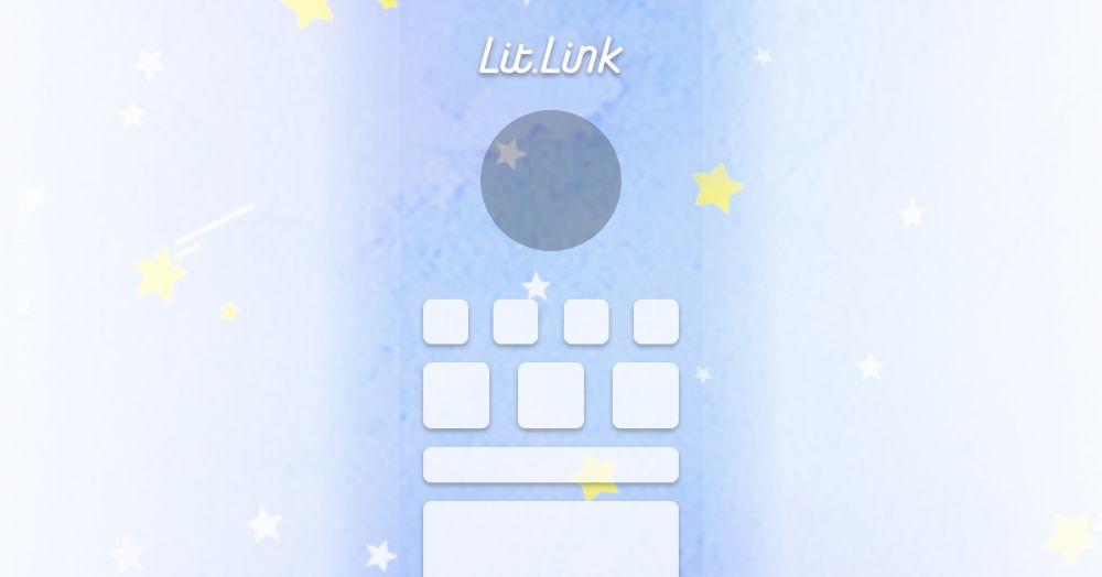 stella.mai lit.link(リットリンク)