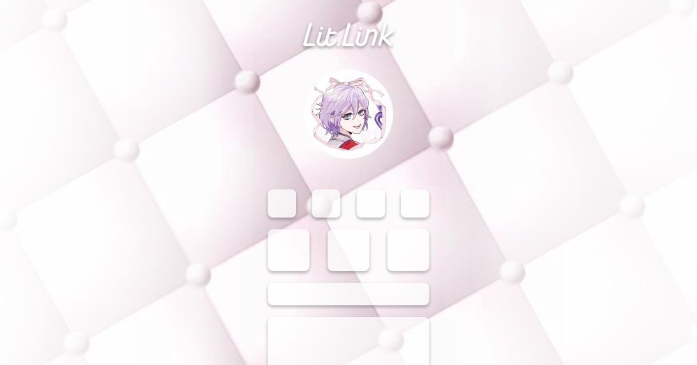 Ann lit.link(リットリンク)