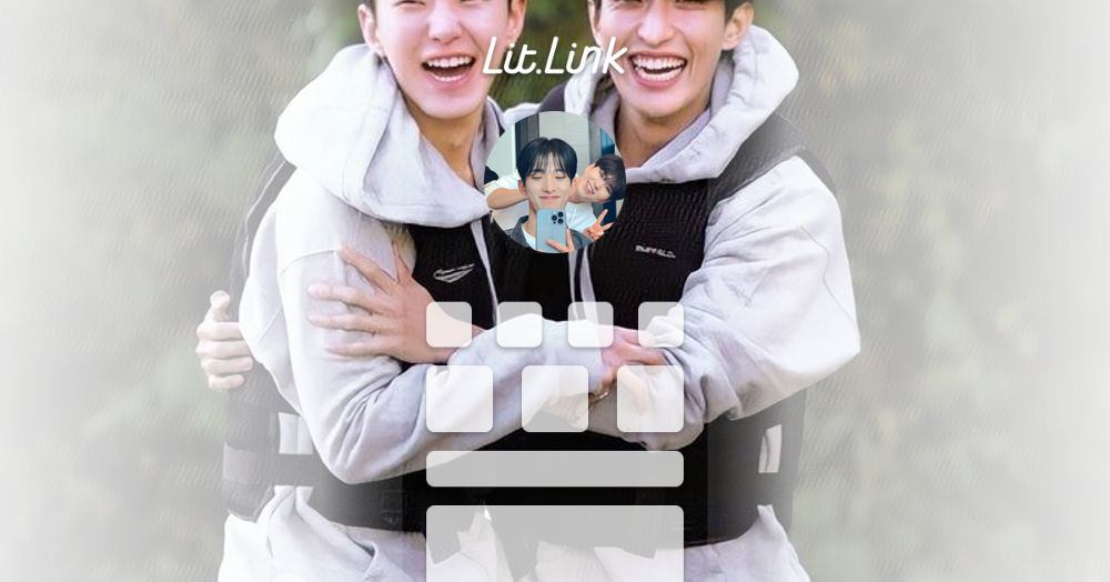 𝟕𝟕 lit.link(リットリンク)