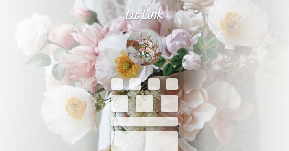 Drops Box lit.link(リットリンク)