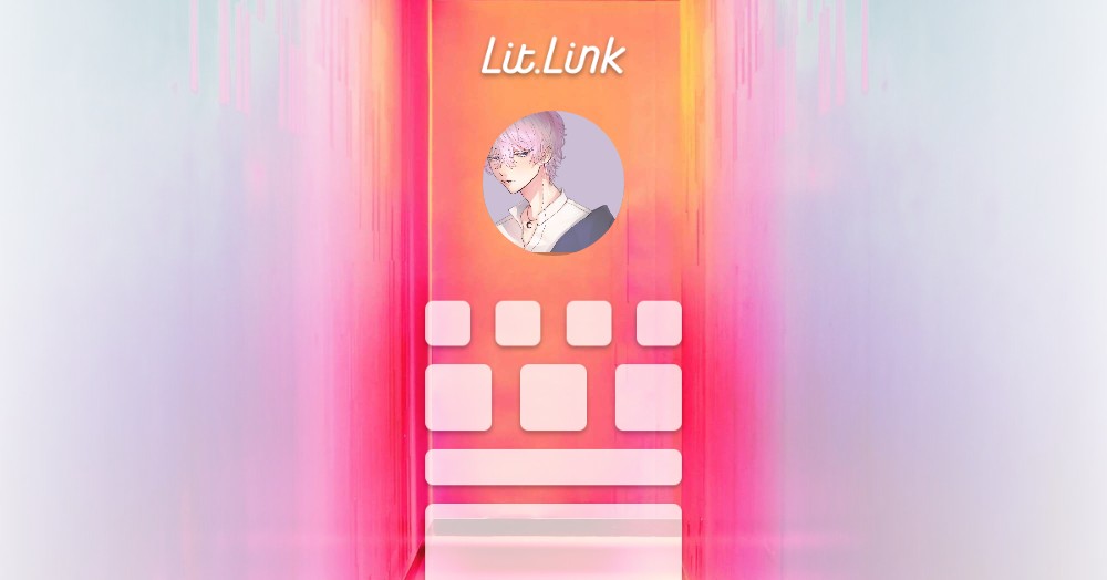 LuLu lit.link(リットリンク)