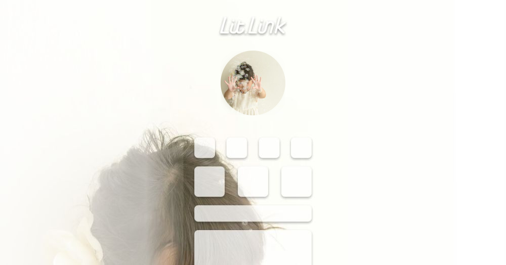 PHOTO STUDIO-KAKEHASHI lit.link(リットリンク)